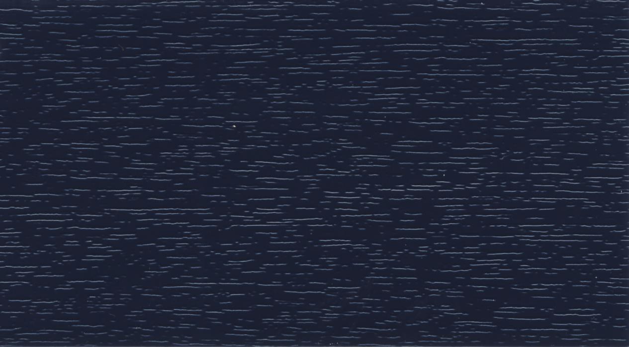 franco grasso châssis